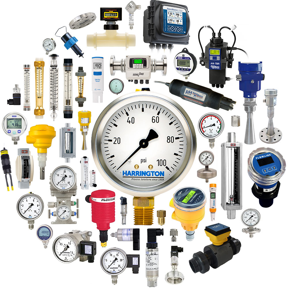 INFINA Facility Management - Professional Industrial Services UAE